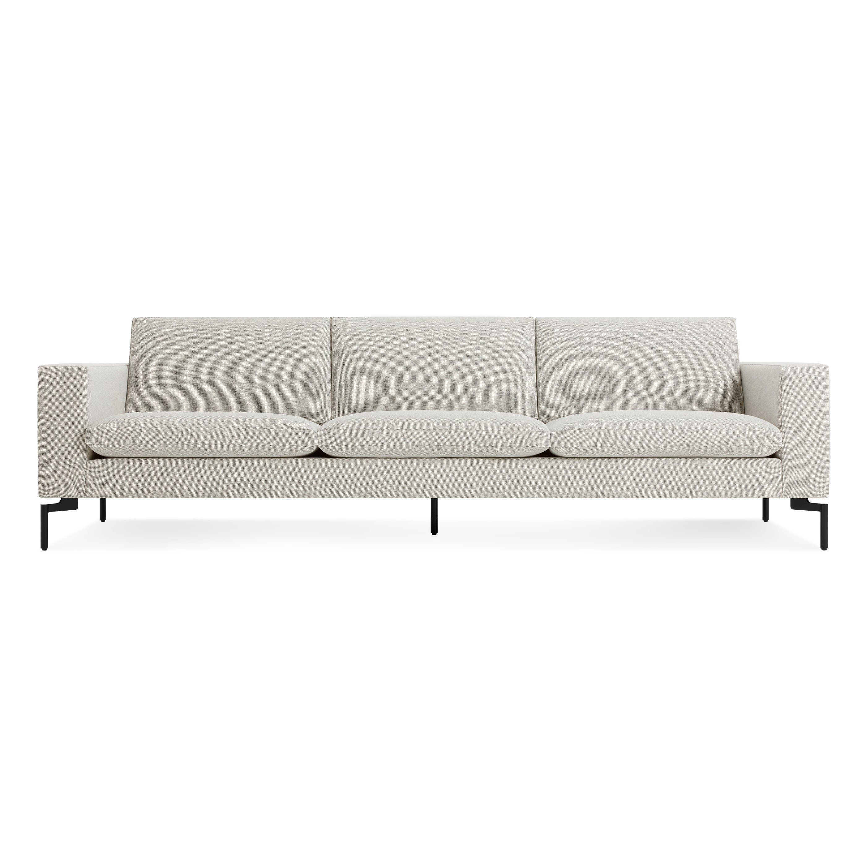 Blu dot modern furniture store